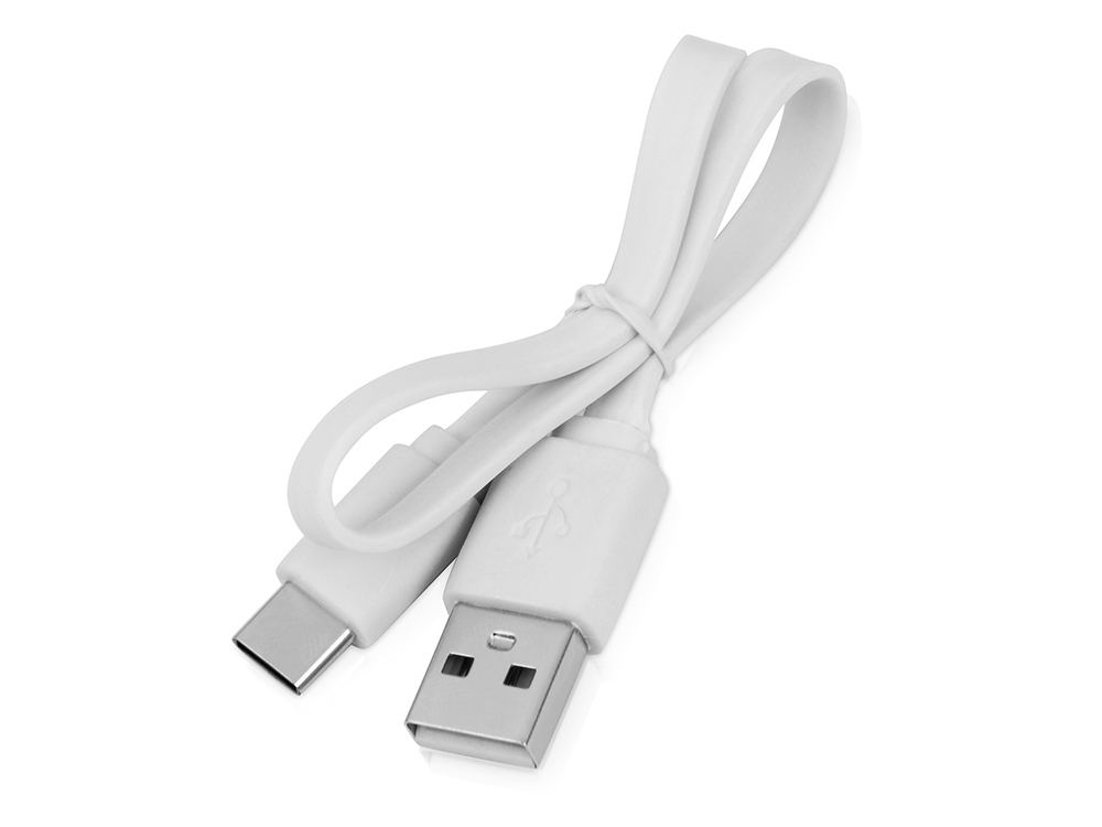 USB 2.0 A USB Type C